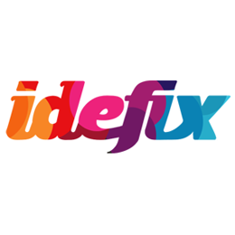 Matinee pedagogiques | IDEFIX