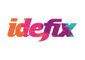Login | IDEFIX